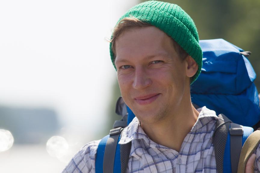 Therapies - kedrion.us